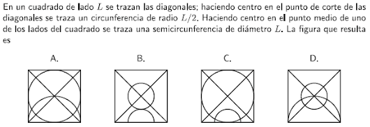 Análisis de Imagen - Primer Examen : Blog de la Nacho
